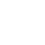 Waarom hanteert de Milieuthermometer Zorg een andere waarde voor de ...