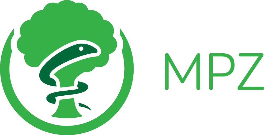 MPZ | Expertisecentrum Verduurzaming Zorg